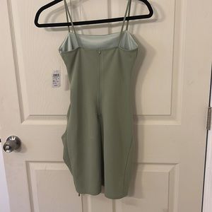 Windsor | Dresses | Windsor Bodycon Mini Dress | Poshmark